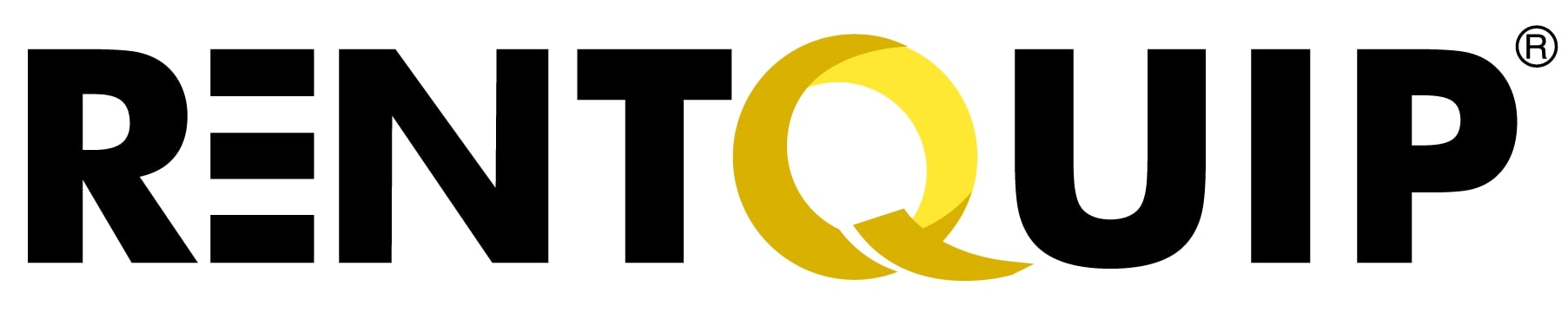 Rentquip Canada | Distributor of Power & Construction Equipment