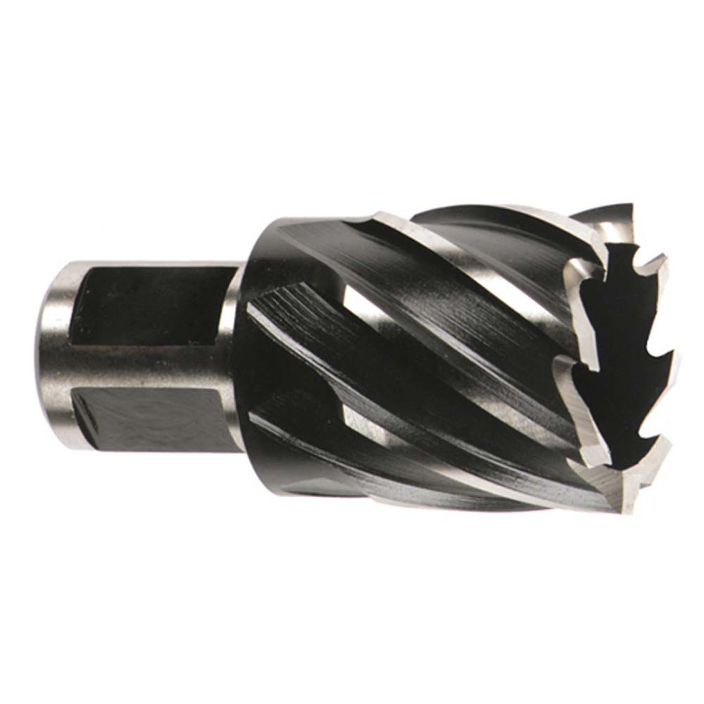 Rentquip Canada | Annular Cutters