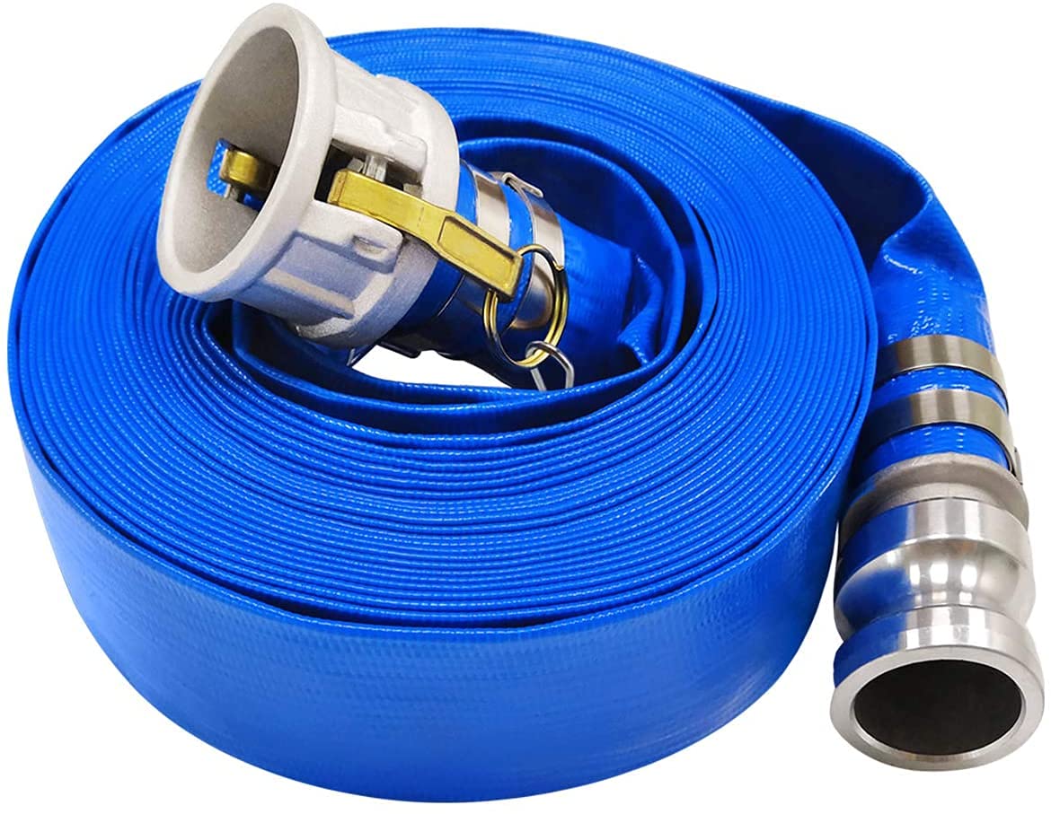 Rentquip Canada | Boyaux et Raccords pour Pompes