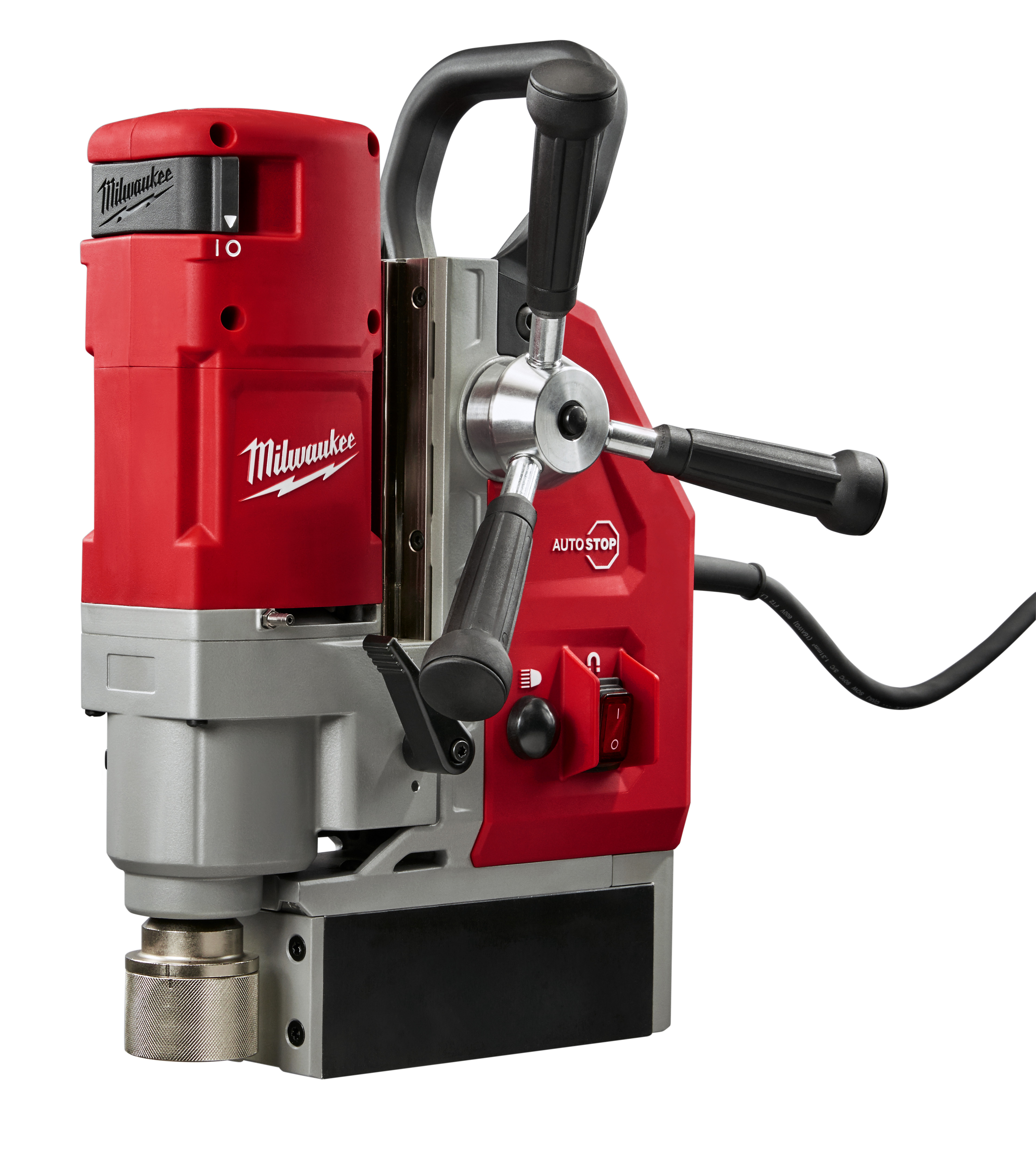 Rentquip Canada | Corded Tools