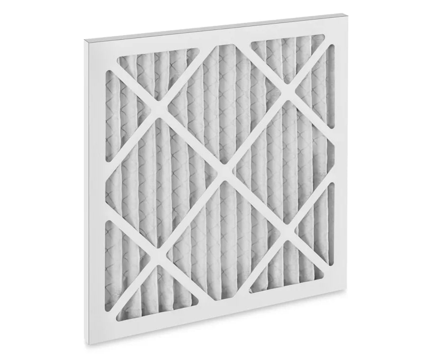 Rentquip Canada | Air Filters