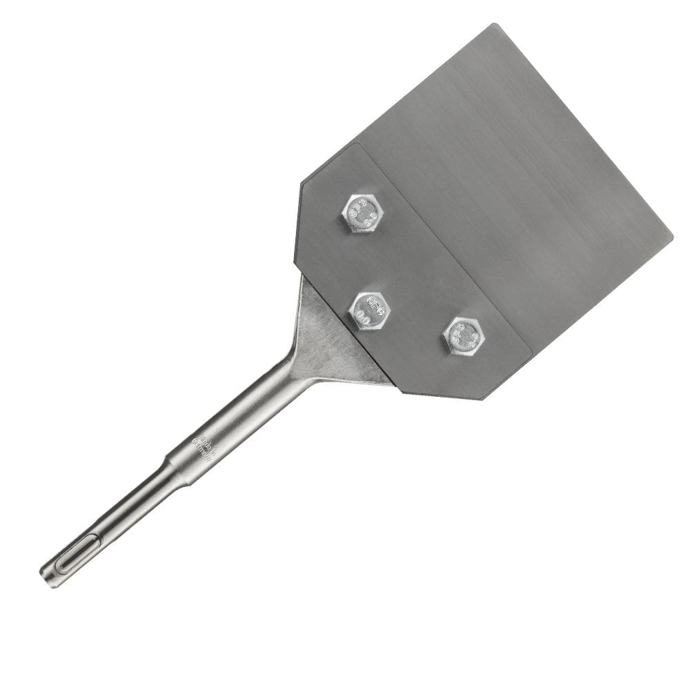 Rentquip Canada | Hammer Floor Scrapers