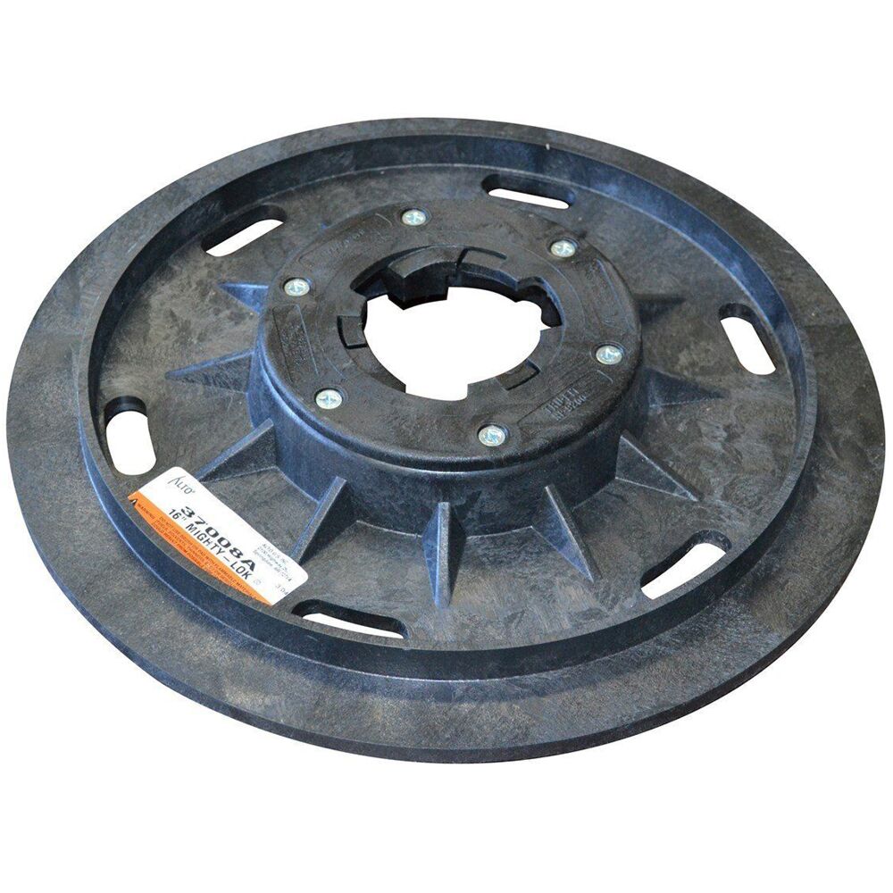 Rentquip Canada | Floor Machine Attachments