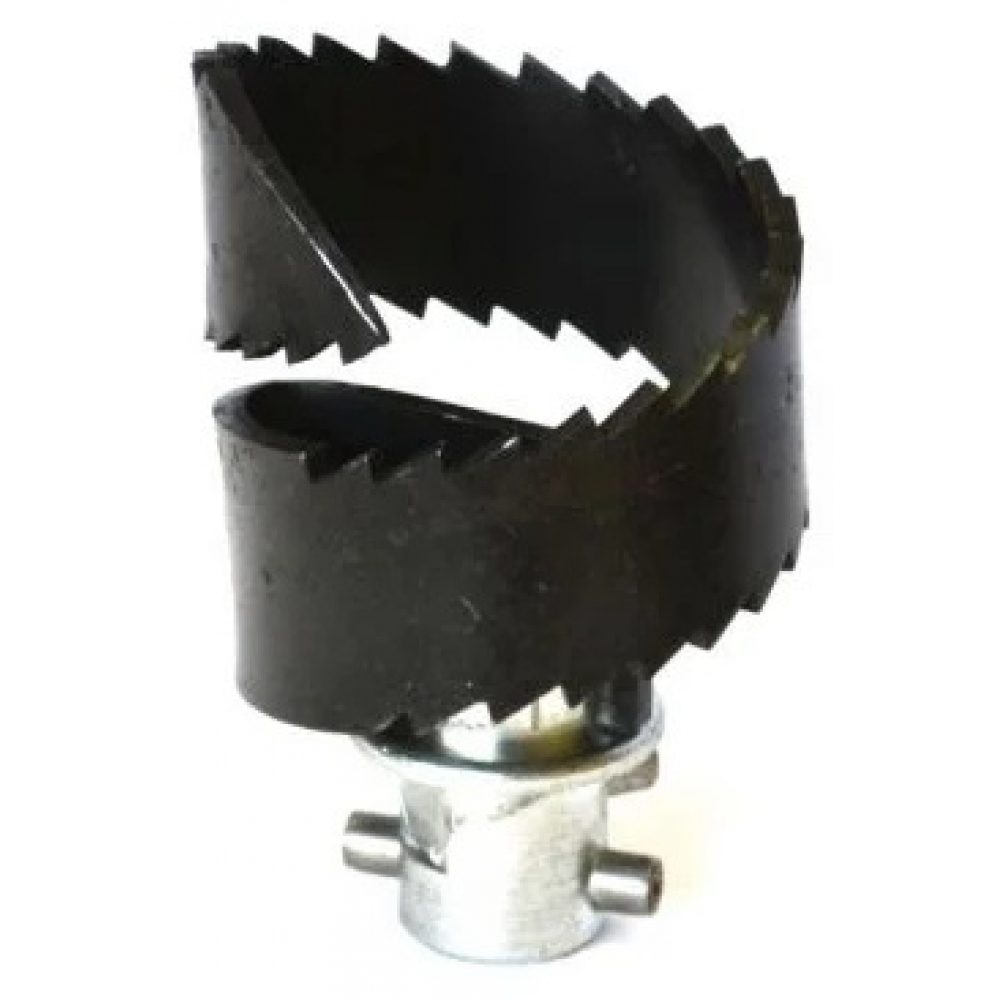 Rentquip Canada | Electric Eel HDD-3S - Heavy Duty Tool for 3" and 4" Lines