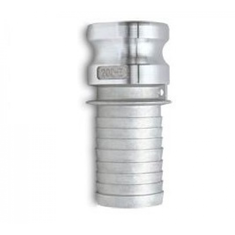 Rentquip Canada | National Hose 300EA - 3" Type E Camlock Fitting
