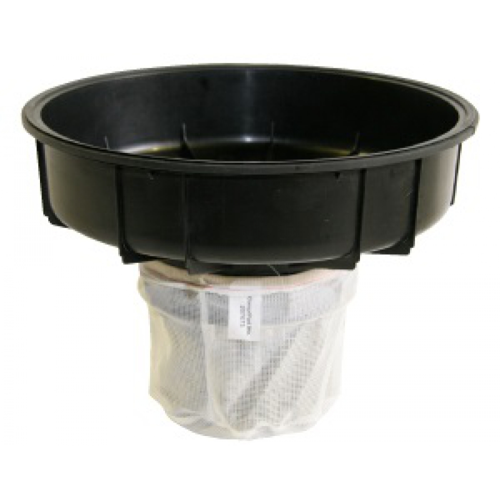 Rentquip Canada | Nacecare 502035 - Wet Filter Float Assembly