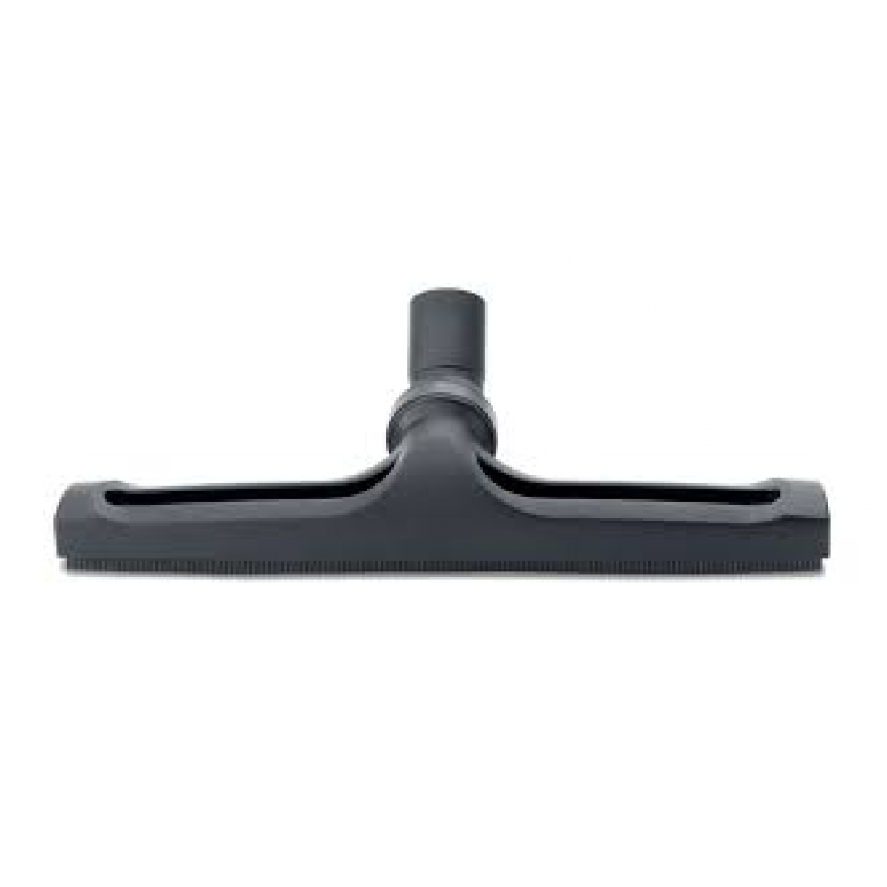 Rentquip Canada | Nacecare 602380 - 16" Wet Floor Tool