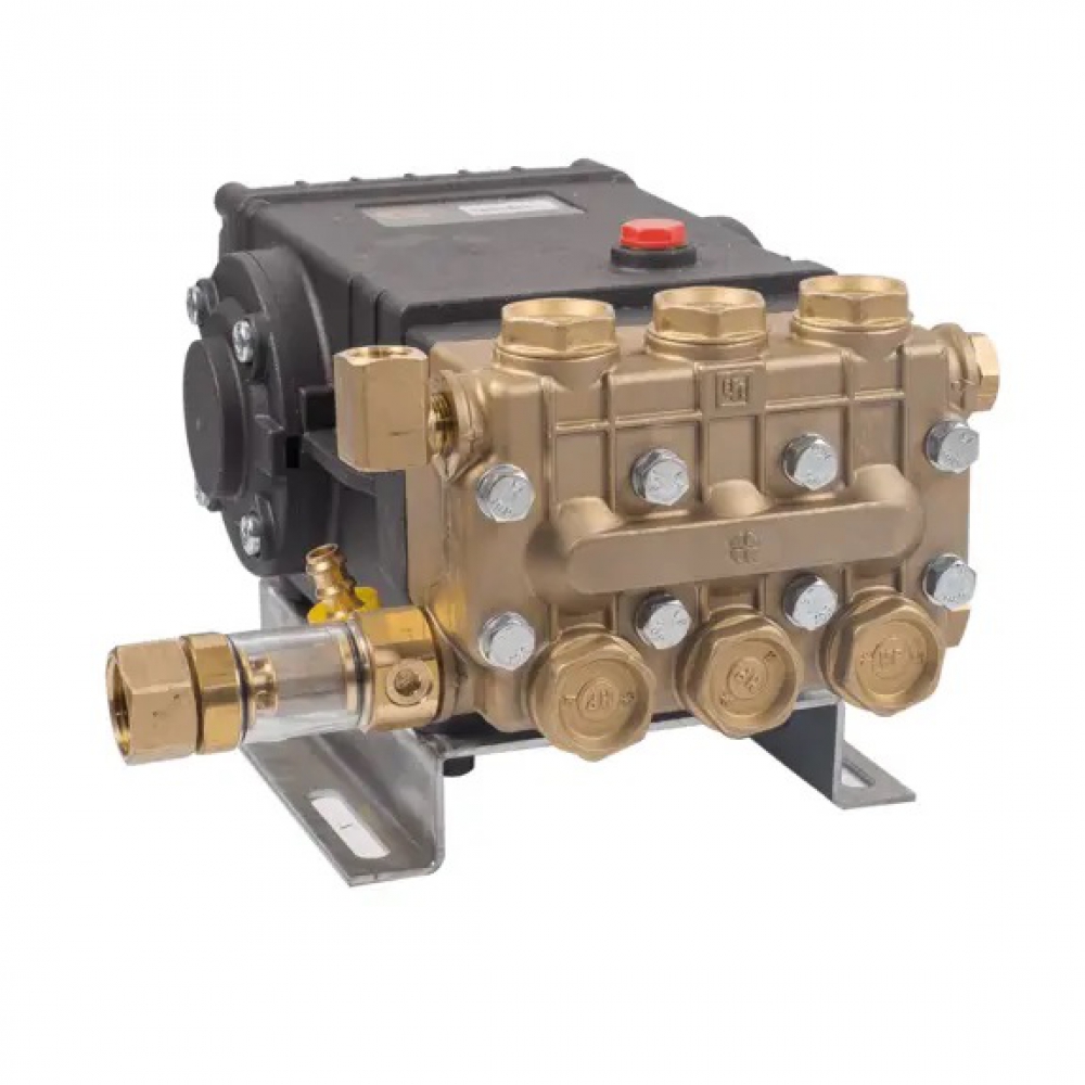 Rentquip Canada | Patron 85.130.005B - General Pump, TS-1511