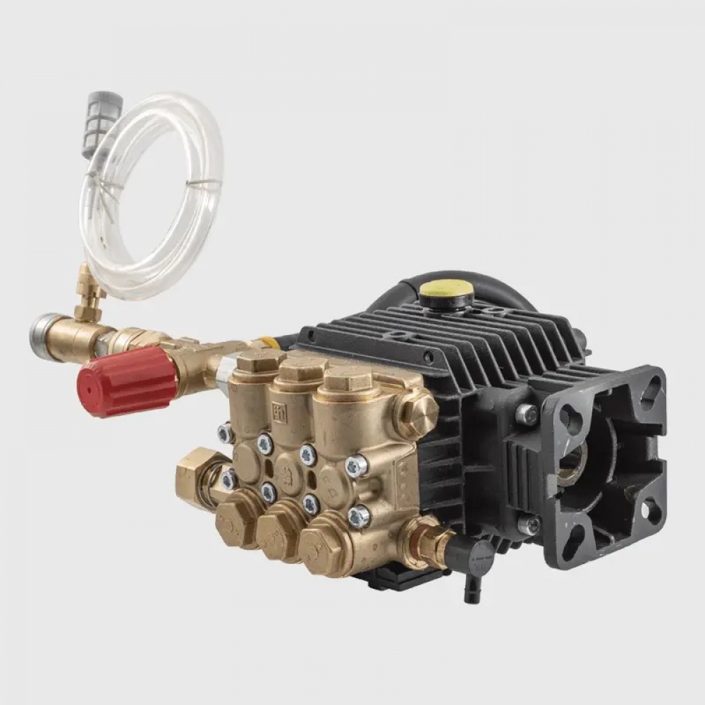 Rentquip Canada | Patron 85.139.020SPB - General Pump, TP2530J34