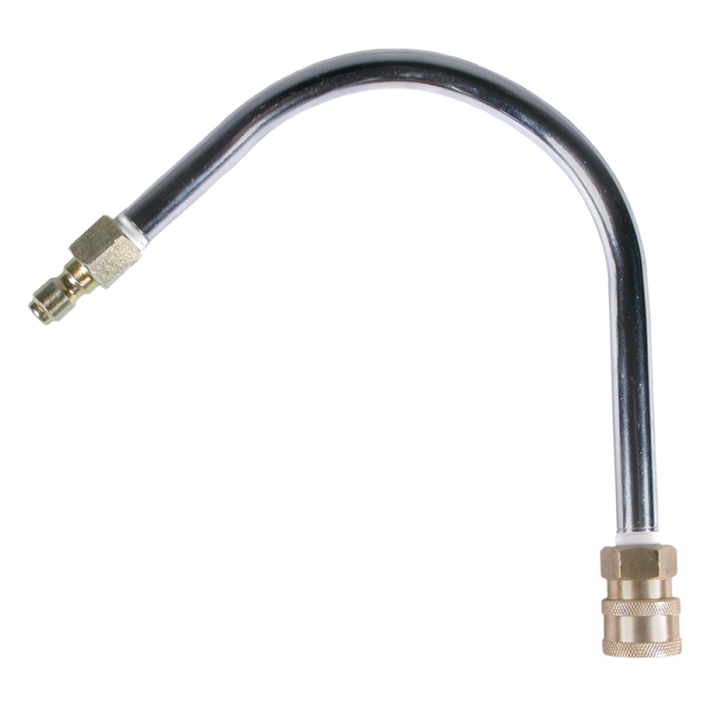 Rentquip Canada | Patron 85.400.007 - Gutter Cleaner