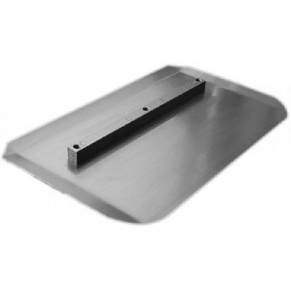 Rentquip Canada | Virginia Abrasives 423-FS1014 - 36" Trowel Float ...