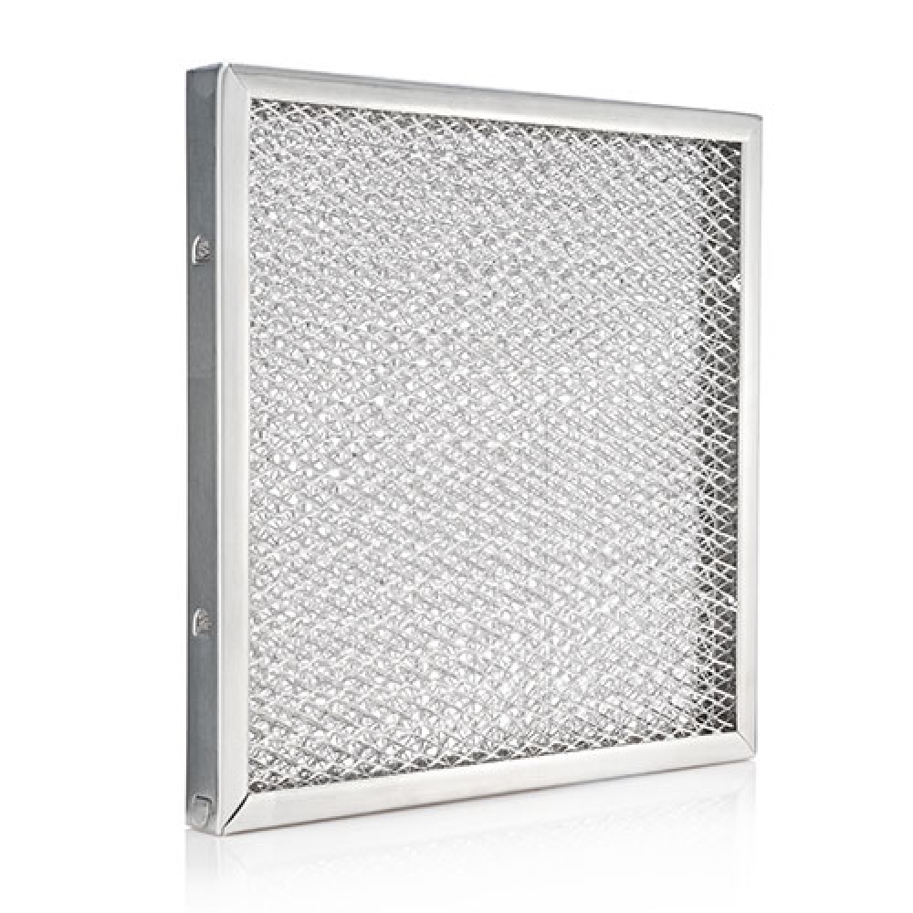 Rentquip Canada | Patron D7000 - Air Filter, D-160