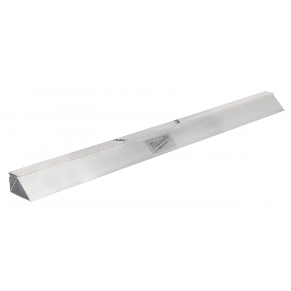 Rentquip Canada | Milwaukee 48-38-2008C - 8-ft Screed Bar