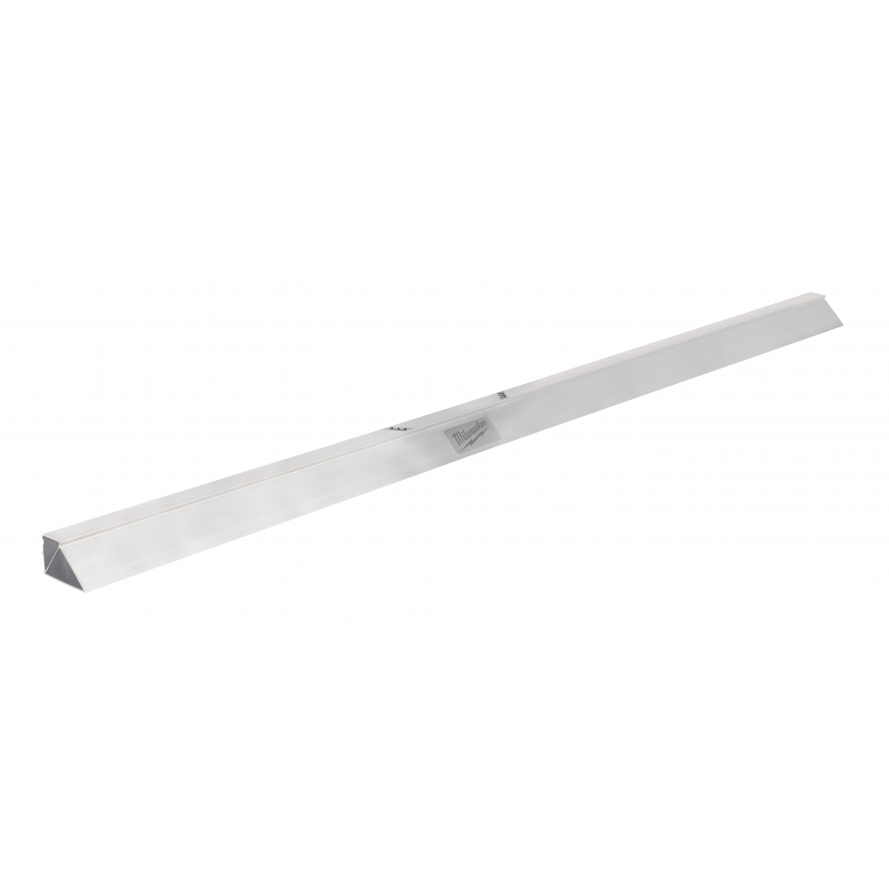 Rentquip Canada | Milwaukee 48-38-2012C - 12-ft Screed Bar
