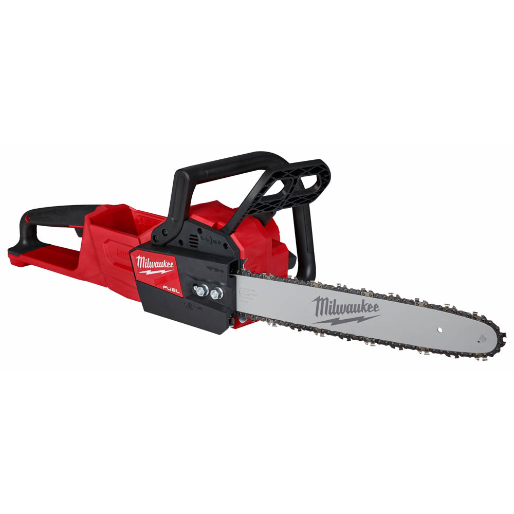 Rentquip Canada | Milwaukee 2727-20 - M18 FUEL™ 16" Chainsaw (Tool Only)