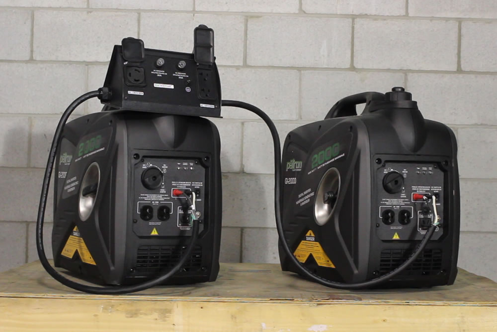 Patron Products - Construction, Climate, Restoration & Power Equipment